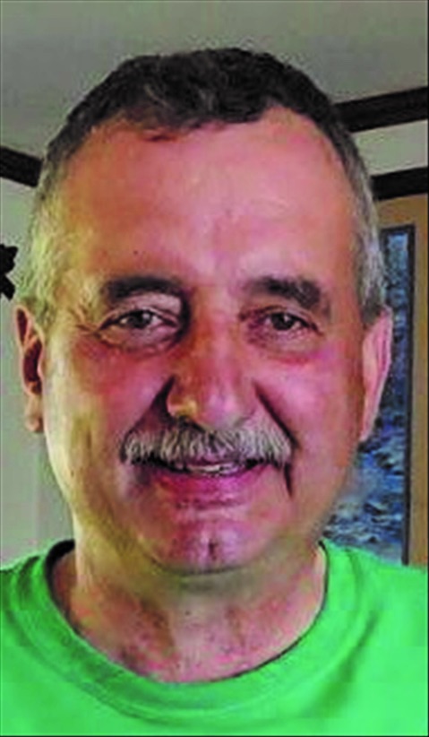 Obituaries | News, Sports, Jobs - Observer Today